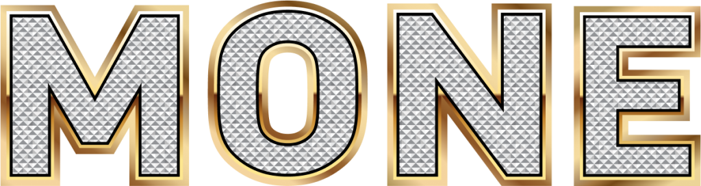 Mercedes Mone – Professional Wrestler, Actress, Singer, Songwriter and Host